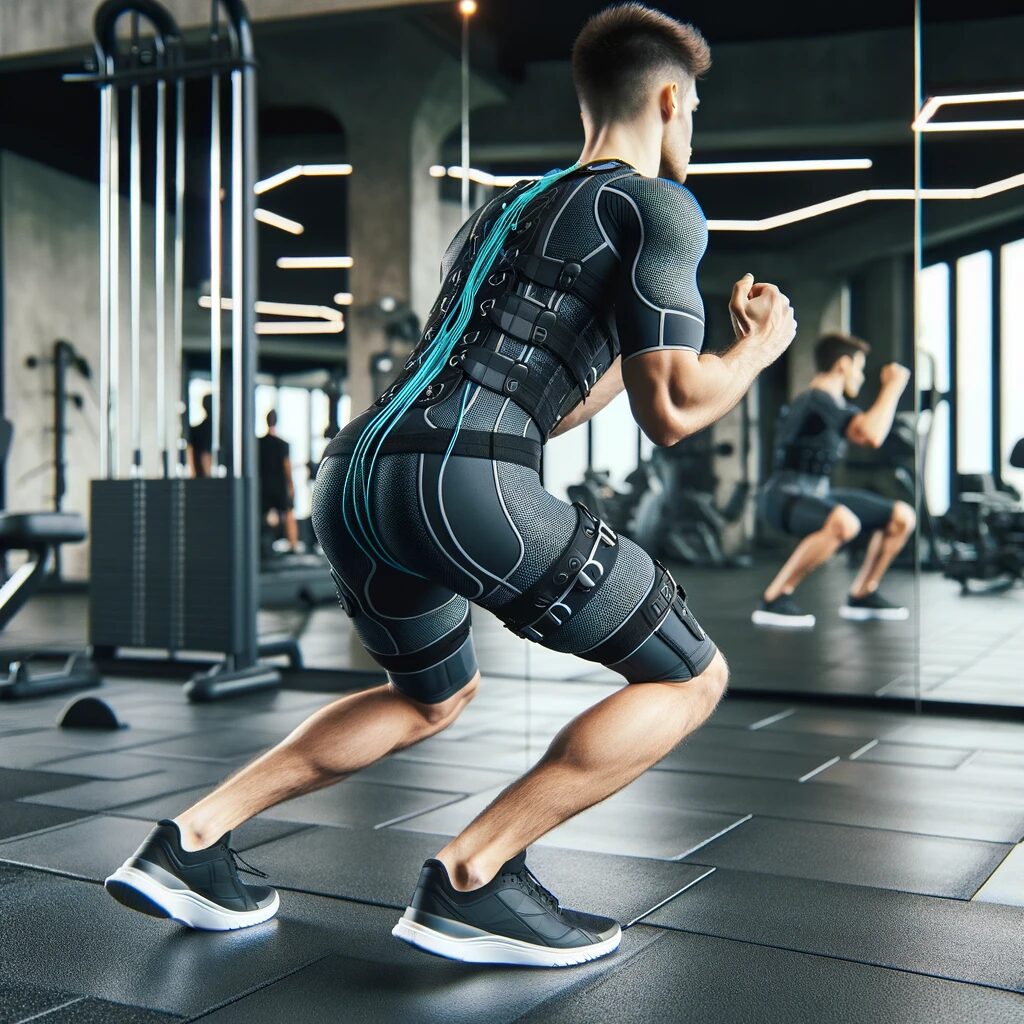 Xbody – EMS – Kvetoslavov, Hviezdoslavov, Šamorín a okolie - Xbody EMS ...